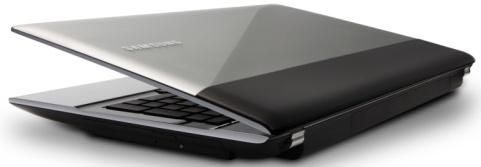 Samsung Intros RC512 with 2nd Gen Core i7, RV511 for Bargain Hunters ...