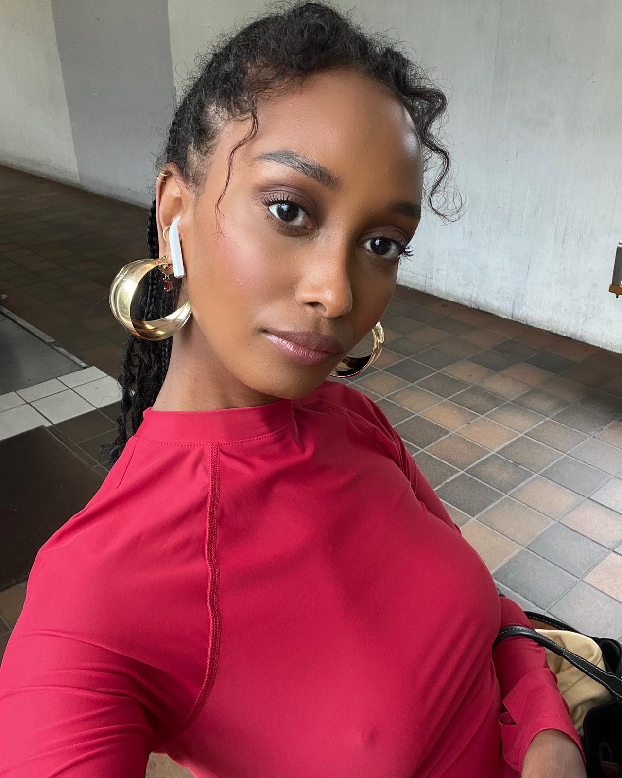 12 Elegant Hairstyles That Are Quick and Easy to Re-Create | Who What Wear
