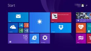 Long-Awaited Windows RT 8.1 Update Lands, Nobody Cares | Tom's Hardware