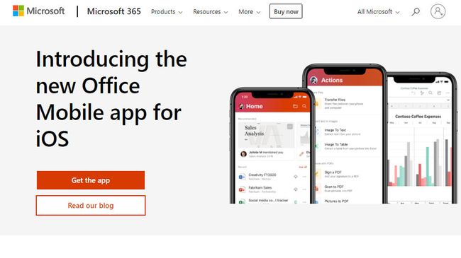 Best iOS productivity apps for iPhone & iPad in 2022 | TechRadar