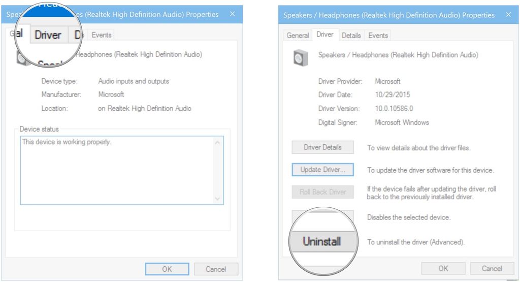 Dell XPS 13 audio problems? Here's how to get your sound back ...
