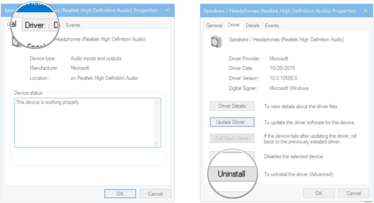Dell XPS 13 audio problems? Here's how to get your sound back ...