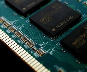 What Is a PC Cache? A Basic Definition | Tom's Hardware