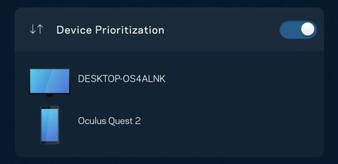 Comment résoudre les problèmes courants avec Quest Link sur Oculus ...