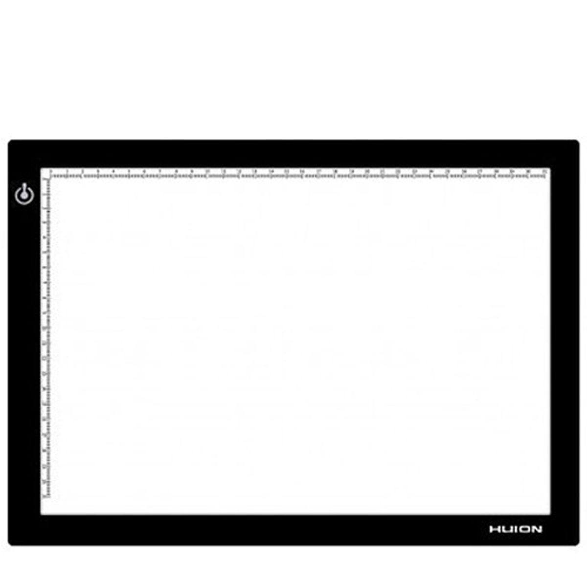 The best lightboxes for photographers and artists | Digital Camera World