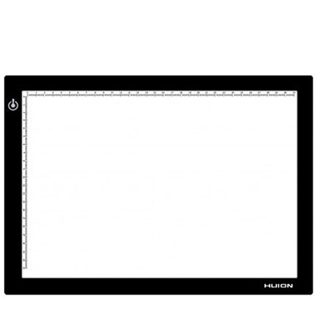 The best lightboxes for photographers and artists | Digital Camera World