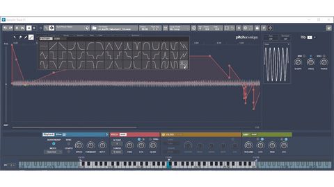 Steinberg Cubase 13 review | MusicRadar