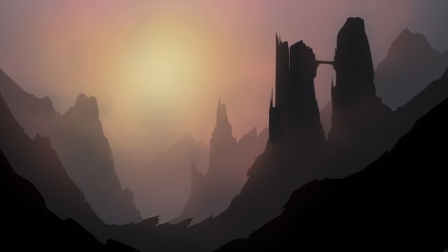 Digital painting with Photoshop CC for beginners | Creative Bloq