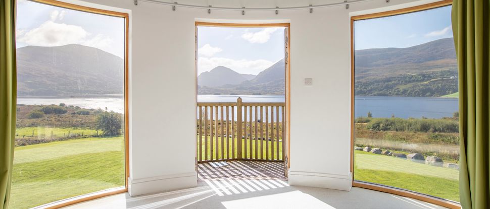 Best Microsoft Teams backgrounds of 2025 | TechRadar