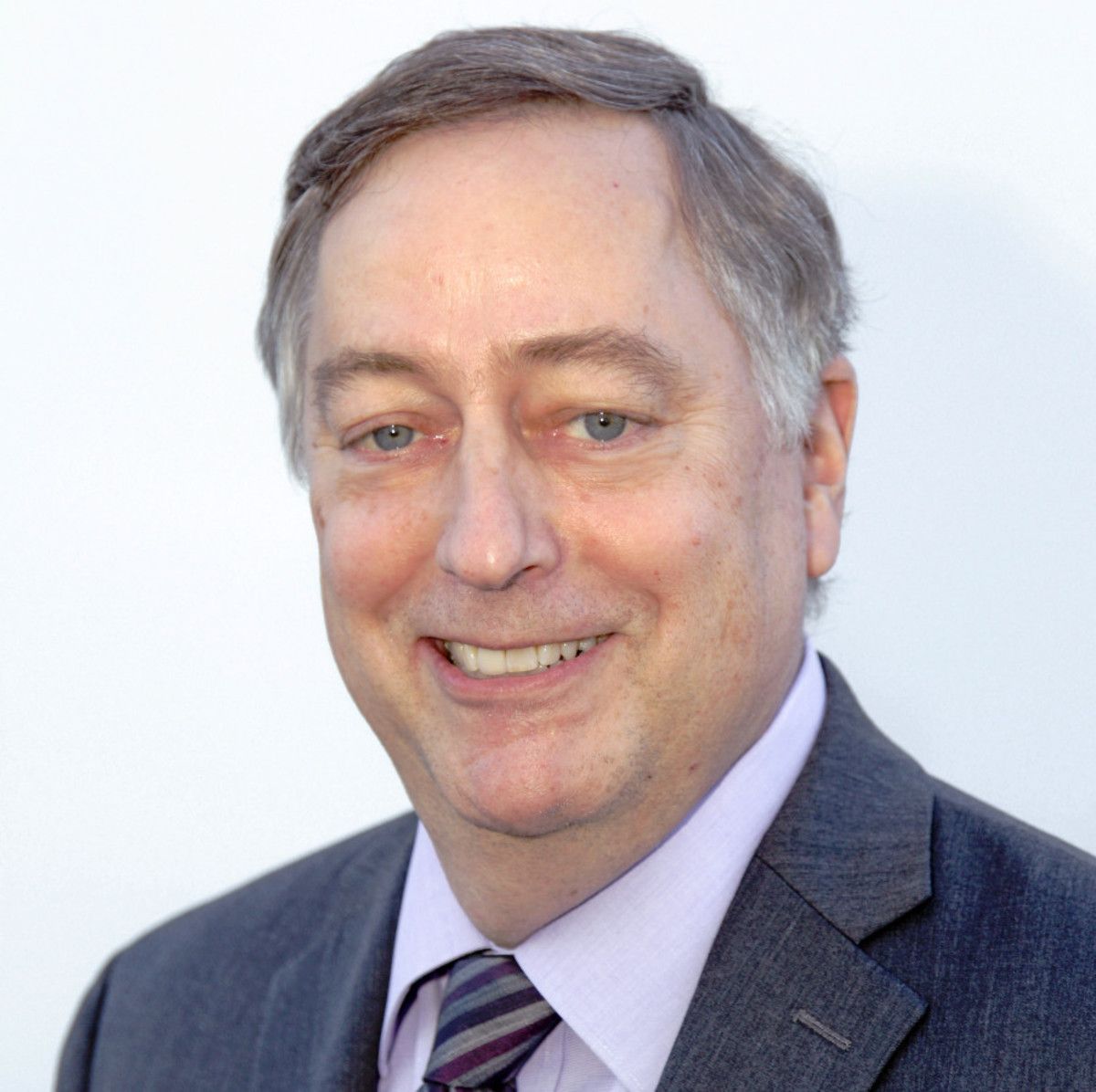 ATSC President Mark Richer Announces Retirement | TV Tech