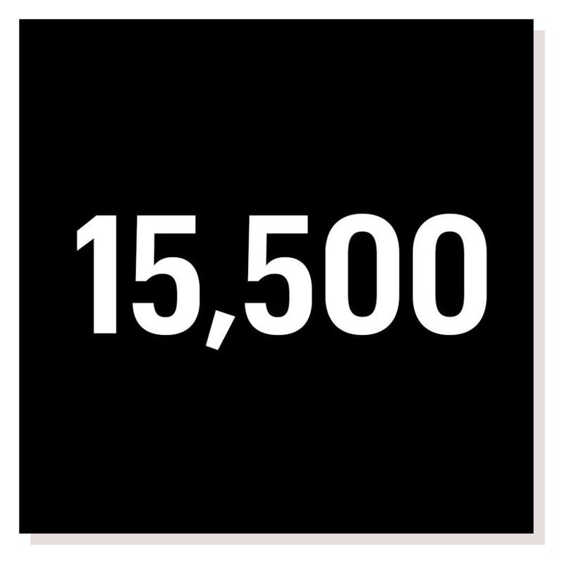 Facts and Statistics About Transgender People – Transitioning Numbers ...