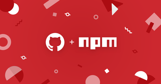 GitHub acquires JavaScript developer platform npm | TechRadar