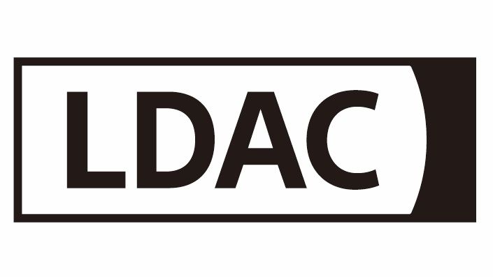 LDAC: what is it? How can you get it? LDAC vs aptX | What Hi-Fi?
