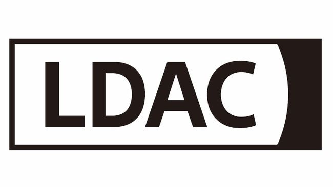 LDAC: what is it? How can you get it? LDAC vs aptX | What Hi-Fi?