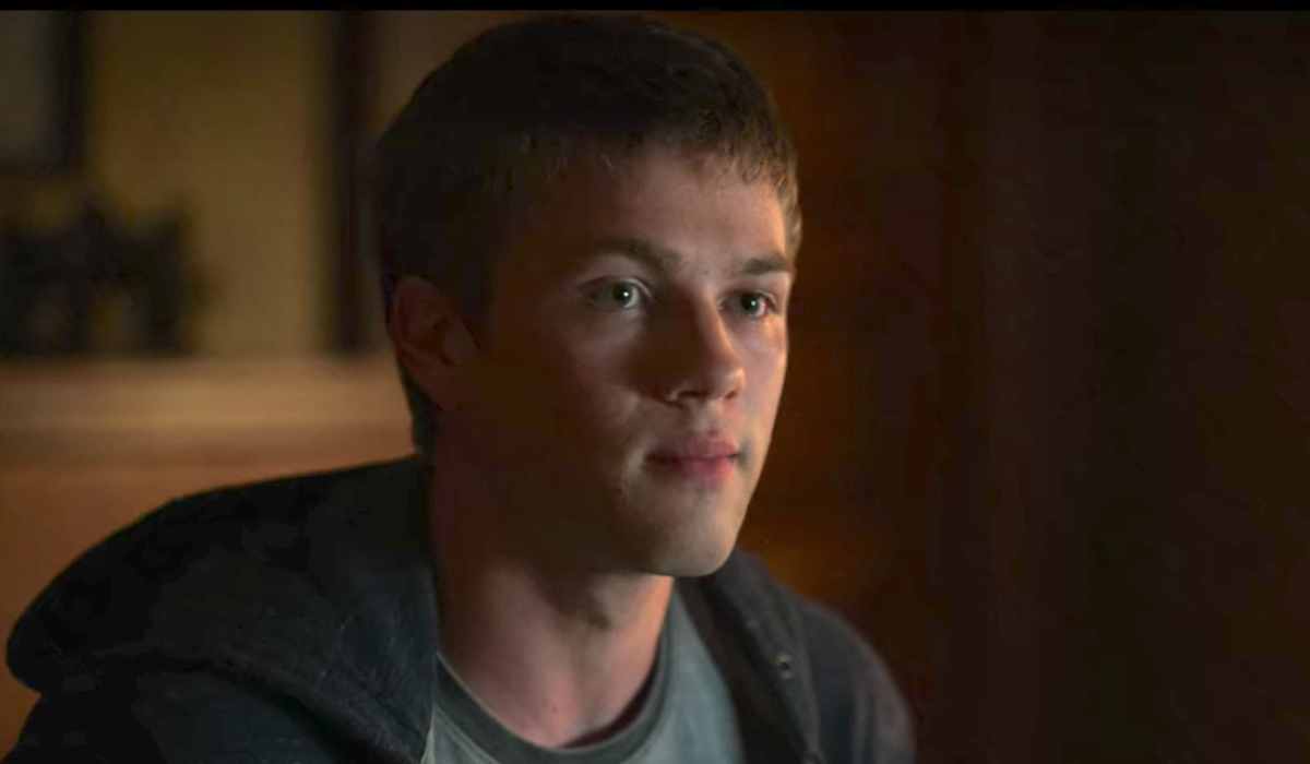 4 Big Changes Locke And Key Made From The Comics And Why | Cinemablend