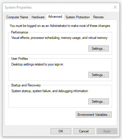 How to Use a Minidump File to Fix Your Windows BSOD | Tom's Hardware