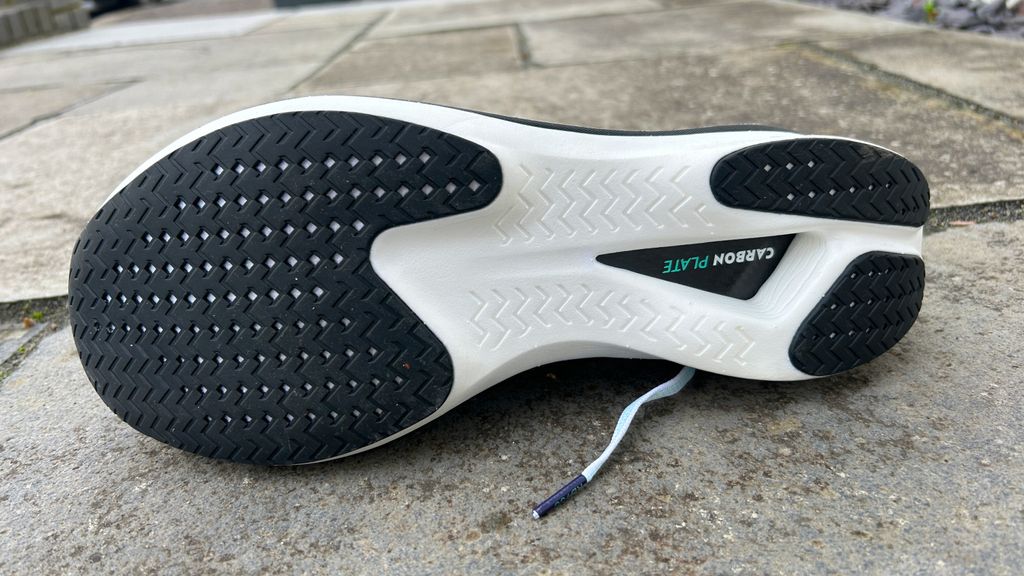 Kiprun KD900X LD Review: Decathlon’s Carbon Racer Undercuts Top Options ...