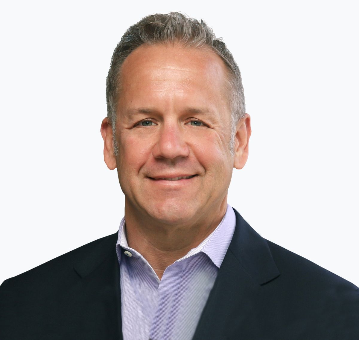 Just the Facts at CuriosityStream | Next TV