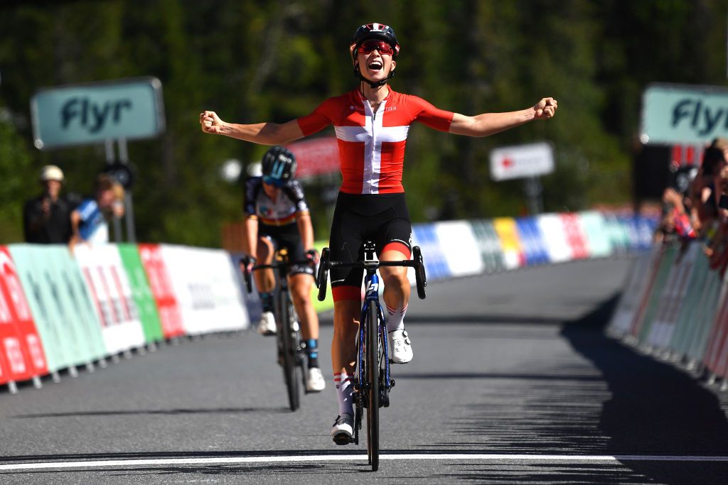 Women's WorldTour 2023 – Everything you need to know about the teams ...