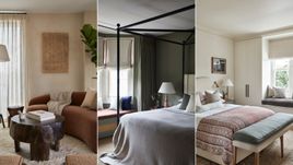 Interior Design | Homes & Gardens