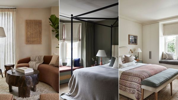 Interior Design | Homes & Gardens