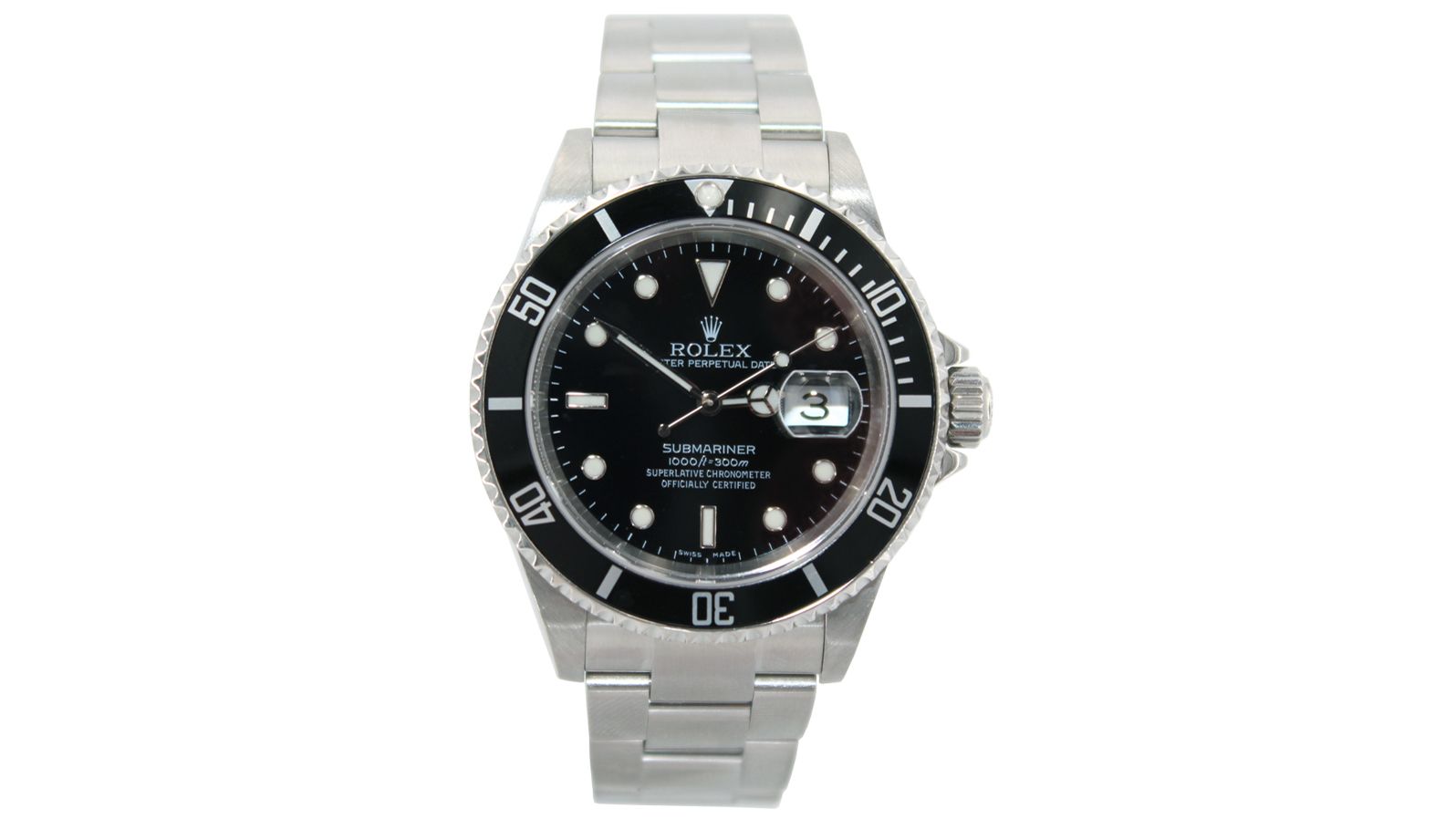 Best James Bond watches: 8 of the most iconic timepieces with a licence ...