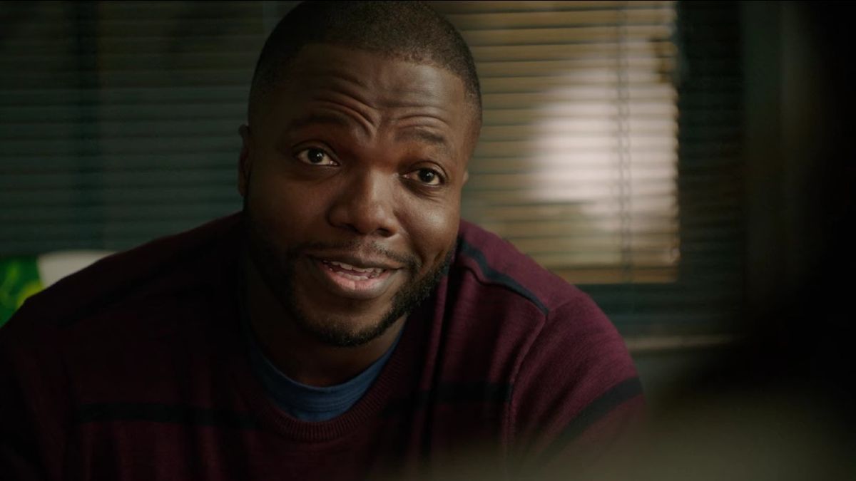 What The Good Girls Cast Is Doing Now | Cinemablend