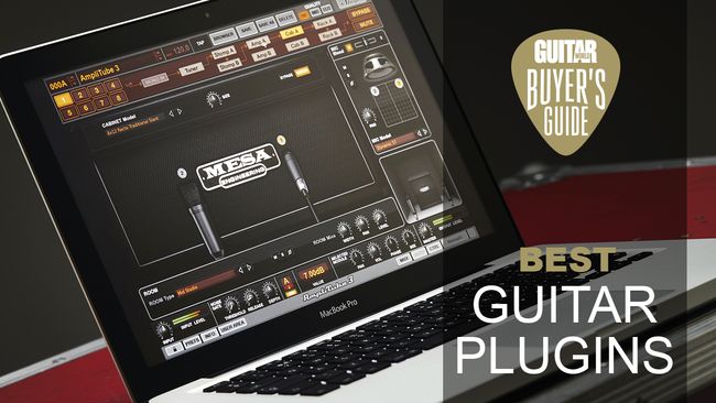 Guitar Pro launches version 8 of its industry-standard notation ...