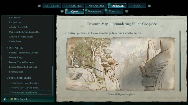 How to join the Crimson Fleet Pirates in Starfield | GamesRadar+