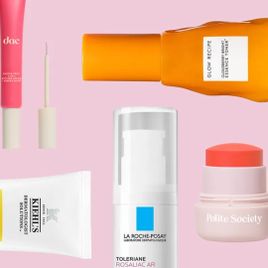 Beauty News, Tips and Trends | Marie Claire