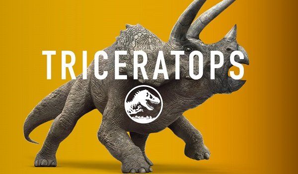 The 10 Most Badass Dinosaurs In Jurassic World, Ranked | Cinemablend