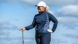 Who Has The Most Career Earnings On The LPGA Tour? | Golf Monthly