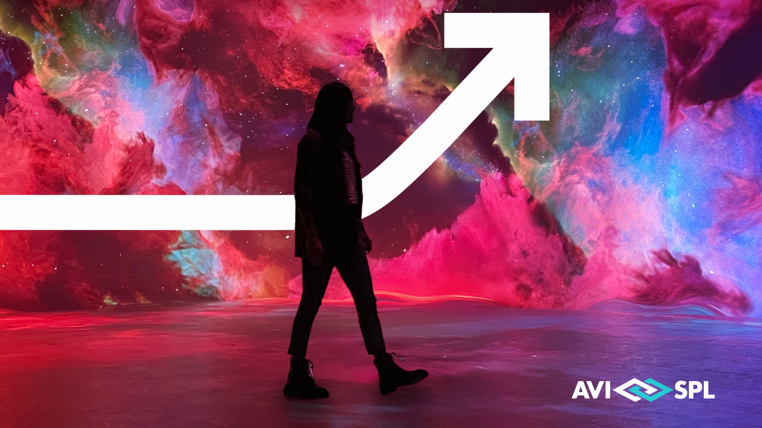 AVI-SPL Empowers Customers to Connect, Collaborate, and Grow in New ...