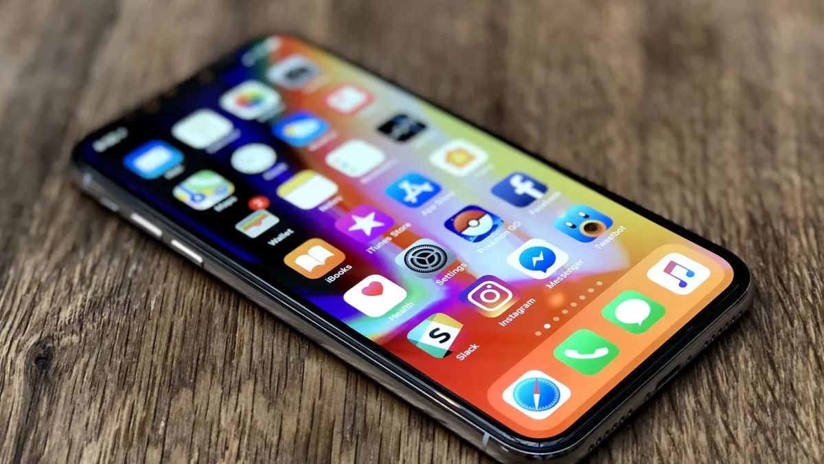 Ranked: iPhone designs from worst to best | iMore