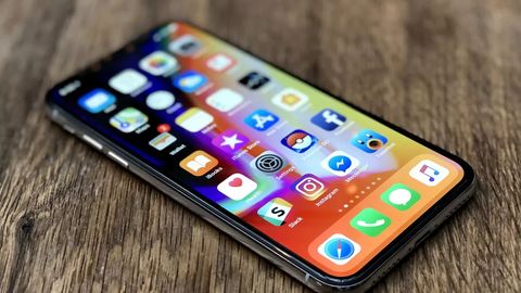 Ranked: iPhone designs from worst to best | iMore