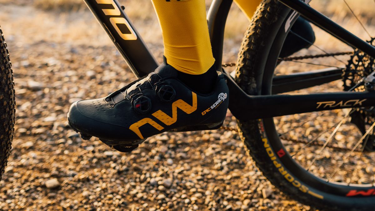 Northwave launches the Rebel 3 x Epic Series – the Cape Epic MTB stage ...
