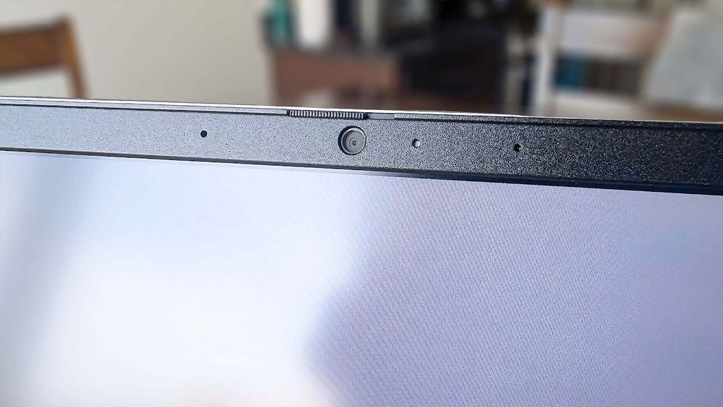 Dell Inspiron 16 Plus (7640) review: A solid AI laptop for creatives ...