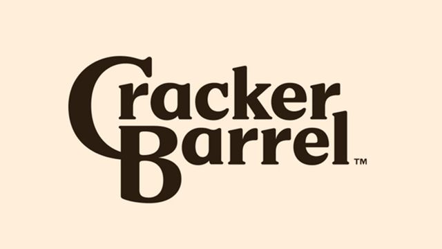 Maxon Cinema 4D 2024 review: new pyro features and more efficient ...