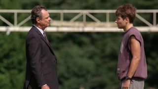 The 20 all-time greatest The X-Files episodes | Shortlist