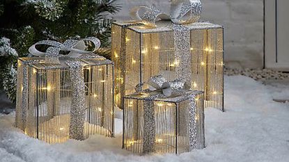 20 of the best Christmas decorations to brighten up any home | Woman & Home