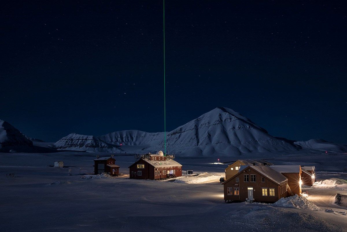 Leica's prestigious photography competition is now open for entries ...