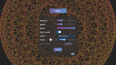 Best free iPad apps 2023: the top titles we've tried | TechRadar