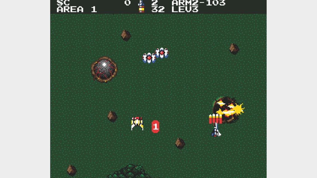 10 Best MSX games of All-Time | GamesRadar+