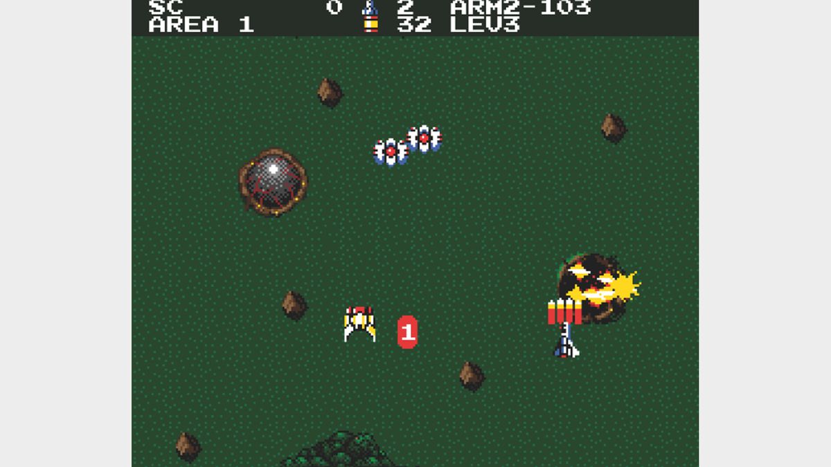 10 Best MSX games of All-Time | GamesRadar+