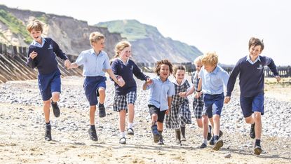 The best of the best prep schools in the UK | The Week