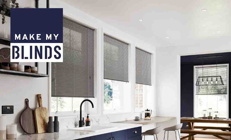 Discount Codes Voucher Codes For December 2024 Myvouchercodes