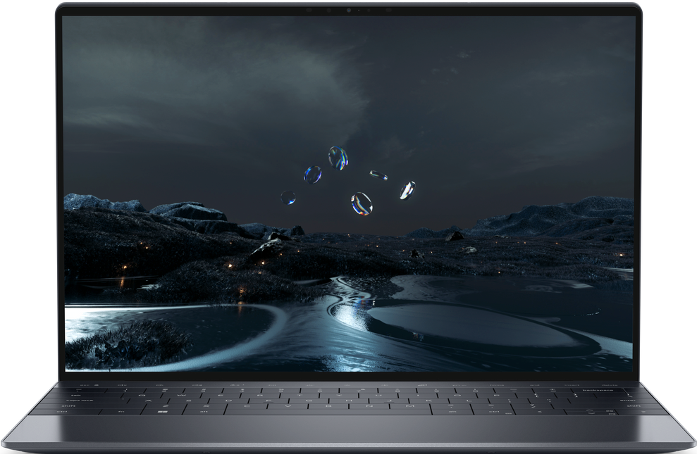 Best laptops with bright screens 2023: Great for outdoor use | Windows ...