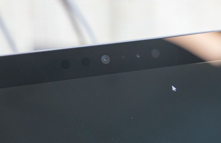 Microsoft Surface Go Review: A Great Budget 2-in-1 with One Flaw ...