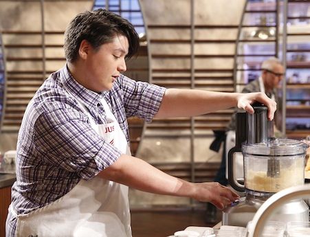 Primetime Ratings: Fox, 'MasterChef’ Lead Wednesday | Next TV