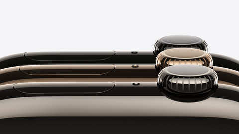 Apple Watch Series 10: Release date, features, price, and more | iMore